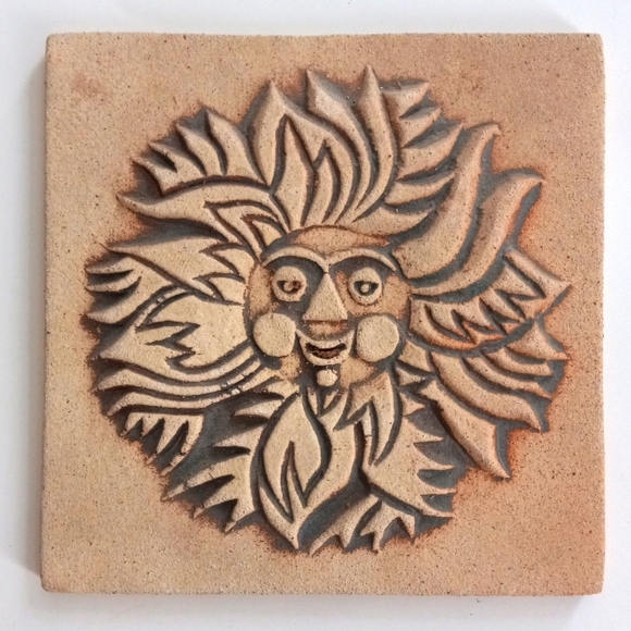 John Wenzel Art Studio | Art | John Wenzel Studio California Artist ...